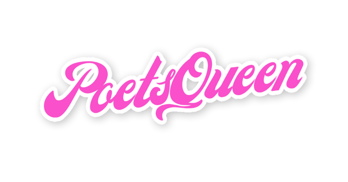 Schorten – Poetsqueen